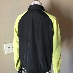 Athletic Works | Jackets & Coats | Athletic Works | Poshmark